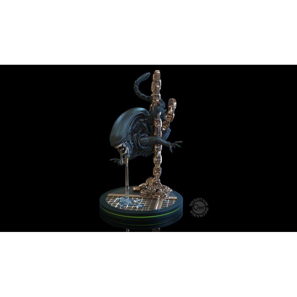 Alien - Xenomorph (Q-Fig)